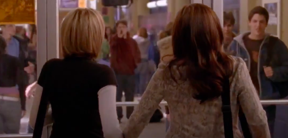 One Tree Hill Seasons Ranked From Best To Worst! - Prada & Pearls