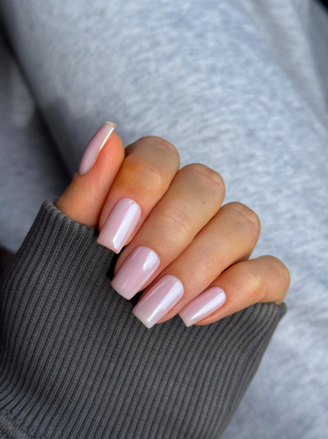 50+ Amazing Winter Nails 2026 You'll Be Obsessed With!